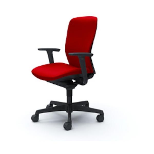 ■仕様 スラート可動肘ハイブラックシェル ハンガーなし、樹脂脚ナイロン    【重量】 23KG 【原産国】 000 C385ZRFSF9