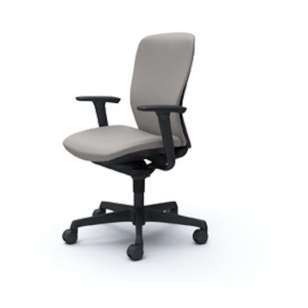 ■仕様 スラート可動肘ハイブラックシェル ハンガーなし、樹脂脚ナイロン    【重量】 23KG 【原産国】 000 C385ZRFSG3