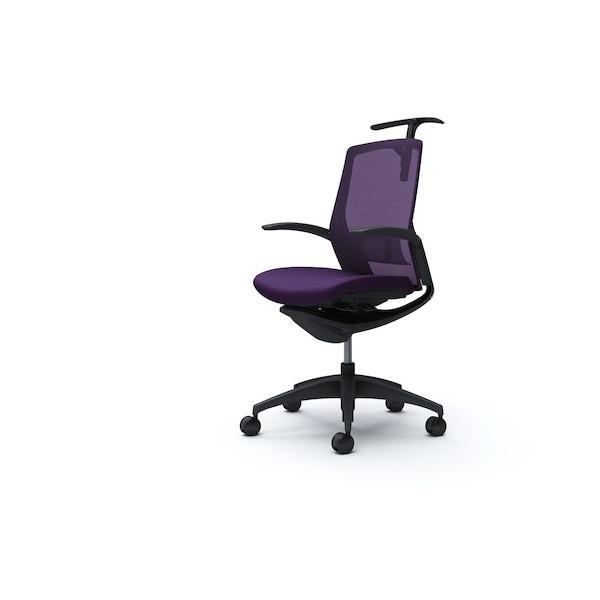 ■仕様 フィノラチェア   ミドルバック 座クッション                   【カラー】 ブラックＢ 【重量】 20KG 【入数】 1点 【原産国】 000 C744MSF1G0