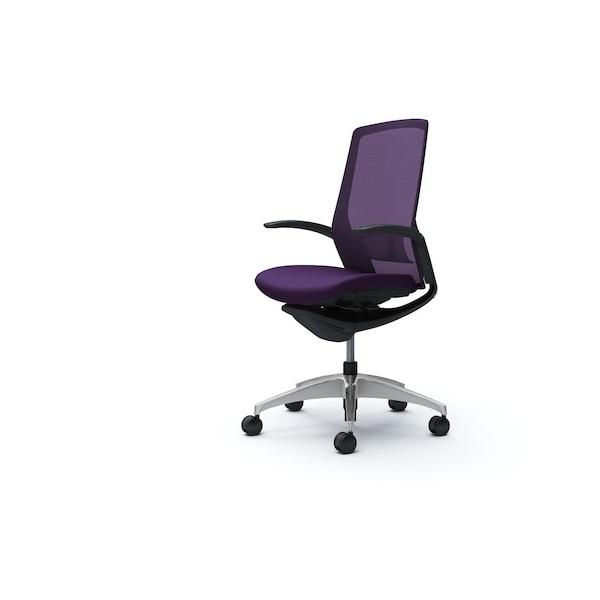 ■仕様 フィノラチェア   ハイバック 座クッション                   【カラー】 ブラックＢ 【重量】 20KG 【入数】 1点 【原産国】 000 C747ASF1G0