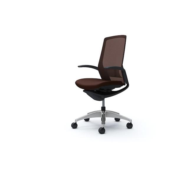 ■仕様 フィノラチェア   ハイバック 座クッション                   【カラー】 ブラックＢ 【重量】 20KG 【入数】 1点 【原産国】 000 C747ASF1G8