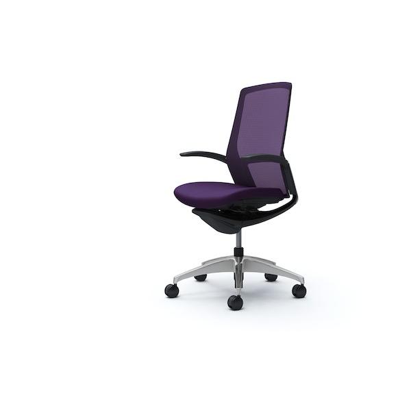 ■仕様 フィノラチェア   ハイバック 座クッション                   【カラー】 ブラックＢ 【重量】 20KG 【入数】 1点 【原産国】 000 C747BRF1G0