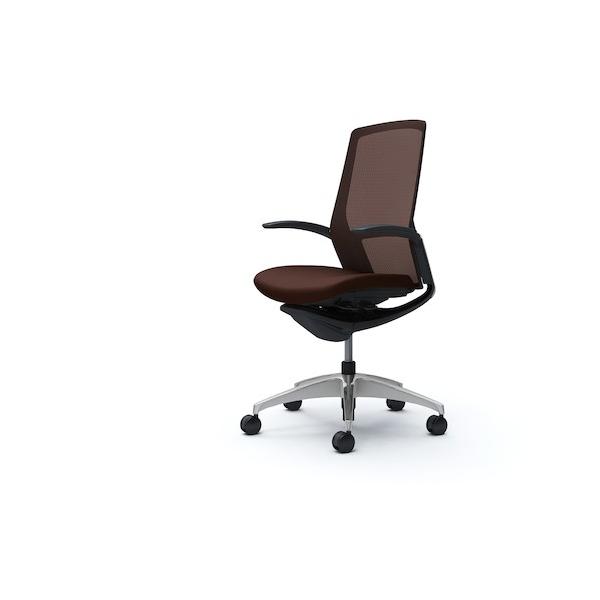 ■仕様 フィノラチェア   ハイバック 座クッション                   【カラー】 ブラックＢ 【重量】 20KG 【入数】 1点 【原産国】 000 C747BRF1G8