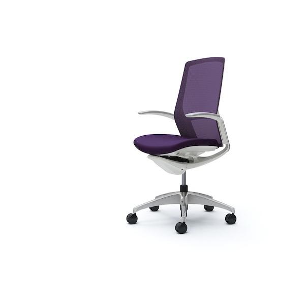 ■仕様 フィノラチェア   ハイバック 座クッション                   【カラー】 ホワイトＢ 【重量】 20KG 【入数】 1点 【原産国】 000 C747BWF1G0