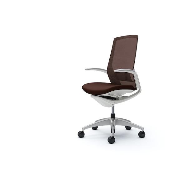 ■仕様 フィノラチェア   ハイバック 座クッション                   【カラー】 ホワイトＢ 【重量】 20KG 【入数】 1点 【原産国】 000 C747CZF1G8