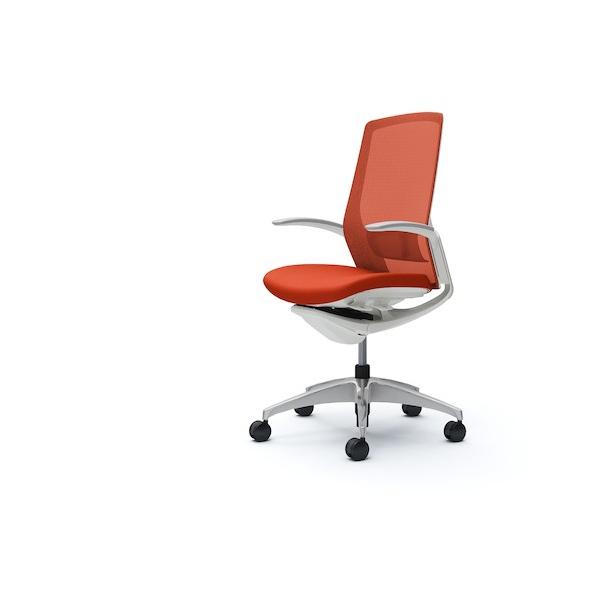 ■仕様 フィノラチェア   ハイバック 座クッション                   【カラー】 ホワイトＢ 【重量】 20KG 【入数】 1点 【原産国】 000 C747CZF1H8