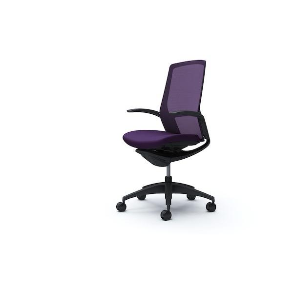 ■仕様 フィノラチェア   ハイバック 座クッション                   【カラー】 ブラックＢ 【重量】 20KG 【入数】 1点 【原産国】 000 C747MRF1G0