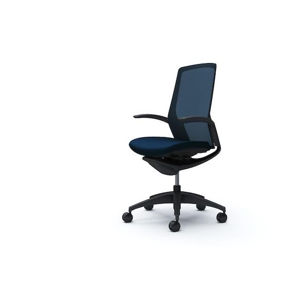 ■仕様 フィノラチェア   ハイバック 座クッション                   【カラー】 ブラックＢ 【重量】 20KG 【入数】 1点 【原産国】 000 C747MRF1G4