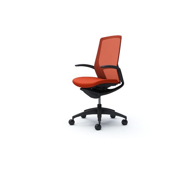 ■仕様 フィノラチェア   ハイバック 座クッション                   【カラー】 ブラックＢ 【重量】 20KG 【入数】 1点 【原産国】 000 C747MRF1H8