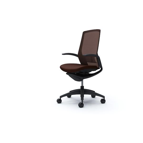 ■仕様 フィノラチェア   ハイバック 座クッション                   【カラー】 ブラックＢ 【重量】 20KG 【入数】 1点 【原産国】 000 C747MSF1G8