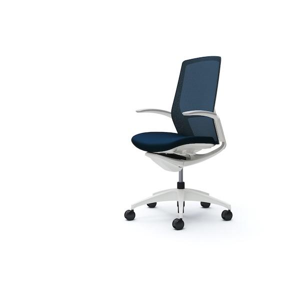 ■仕様 フィノラチェア   ハイバック 座クッション                   【カラー】 ホワイトＢ 【重量】 20KG 【入数】 1点 【原産国】 000 C747WWF1G4