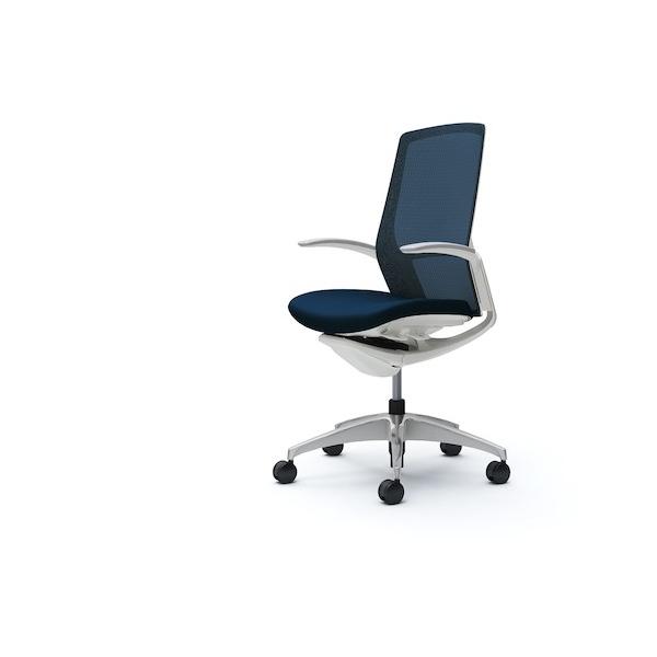 ■仕様 フィノラチェア   ハイバック 座クッション                   【カラー】 ホワイトＢ 【重量】 20KG 【入数】 1点 【原産国】 000 C747CWF1G4