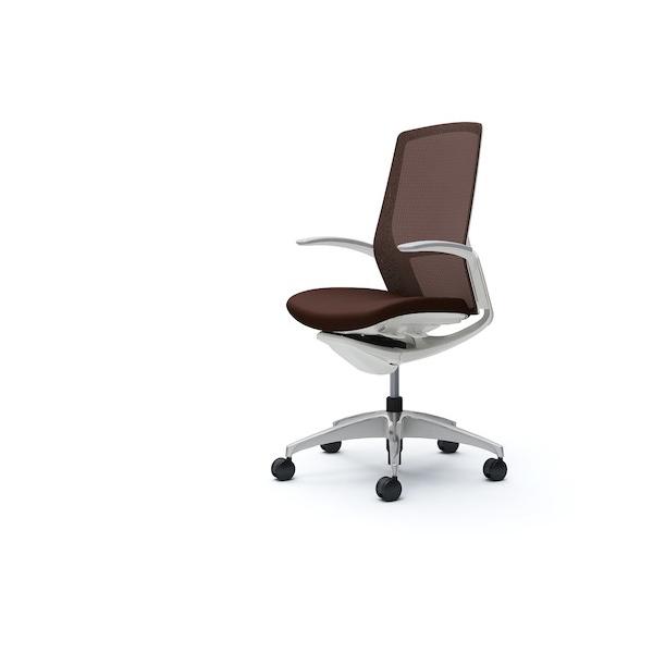 ■仕様 フィノラチェア   ハイバック 座クッション                   【カラー】 ホワイトＢ 【重量】 20KG 【入数】 1点 【原産国】 000 C747CWF1G8