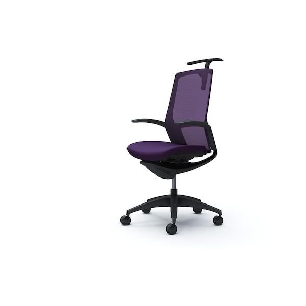 ■仕様 フィノラチェア   ハイバック 座クッション                   【カラー】 ブラックＢ 【重量】 20KG 【入数】 1点 【原産国】 000 C748MRF1G0