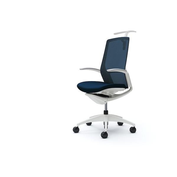 ■仕様 フィノラチェア   ハイバック 座クッション                   【カラー】 ホワイトＢ 【重量】 20KG 【入数】 1点 【原産国】 000 C748WWF1G4