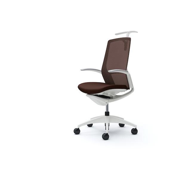 ■仕様 フィノラチェア   ハイバック 座クッション                   【カラー】 ホワイトＢ 【重量】 20KG 【入数】 1点 【原産国】 000 C748WWF1G8