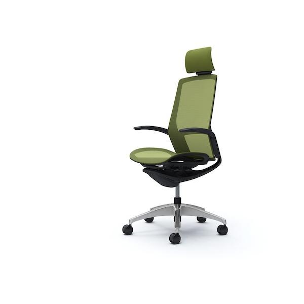 ■仕様 フィノラチェア   EXハイバック 座メッシュ                   【カラー】 ブラックＢ 【重量】 21KG 【入数】 1点 【原産国】 000 C74AARF1E5