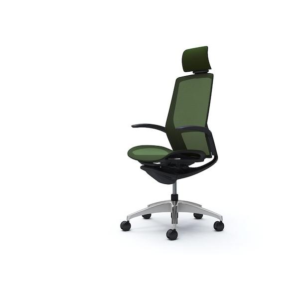 ■仕様 フィノラチェア   EXハイバック 座メッシュ                   【カラー】 ブラックＢ 【重量】 21KG 【入数】 1点 【原産国】 000 C74AARF1F5