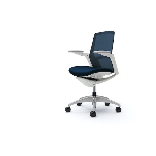 ■仕様 フィノラチェア   ミドルバック 座クッション                   【カラー】 ブラックＢ 【重量】 23KG 【入数】 1点 【原産国】 000 C783BWF1G4