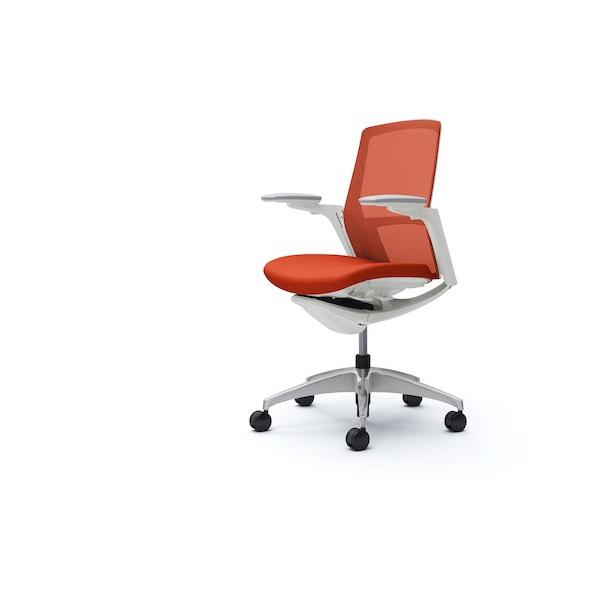 ■仕様 フィノラチェア   ミドルバック 座クッション                   【カラー】 ブラックＢ 【重量】 23KG 【入数】 1点 【原産国】 000 C783BWF1H8