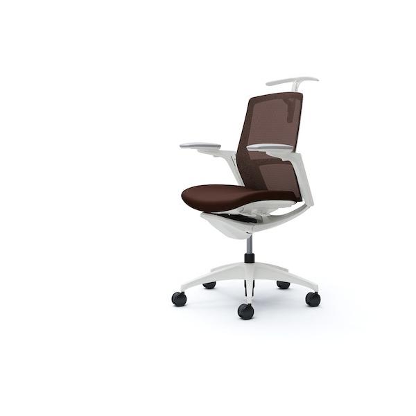 ■仕様 フィノラチェア   ミドルバック 座クッション                   【カラー】 ブラックＢ 【重量】 23KG 【入数】 1点 【原産国】 000 C784WWF1G8