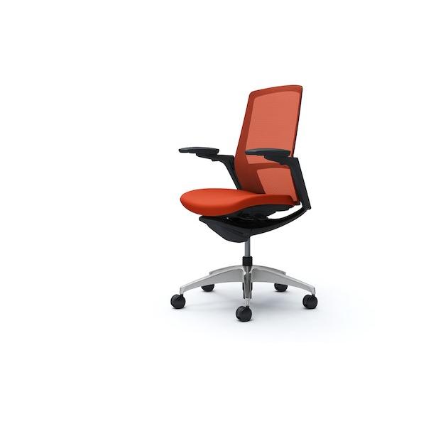 ■仕様 フィノラチェア   ハイバック 座メッシュ                      【カラー】 ホワイトＢ 【重量】 23KG 【入数】 1点 【原産国】 000 C787ARF1H8