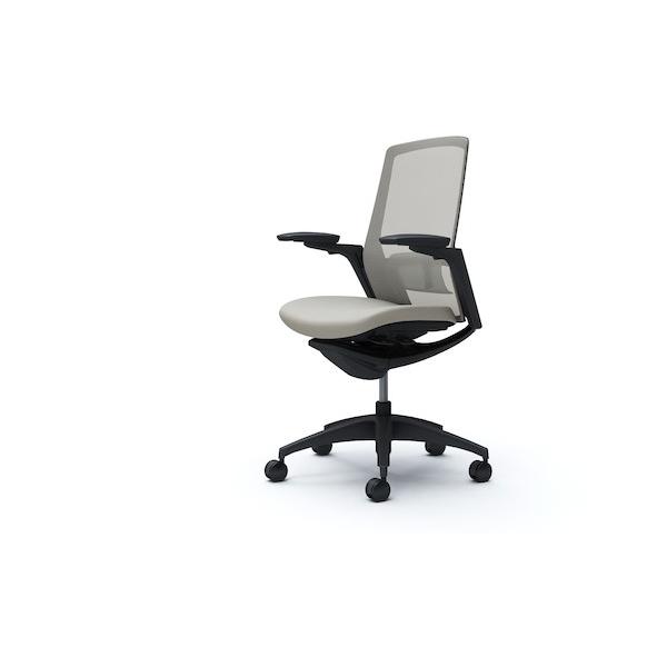 ■仕様 フィノラチェア   ハイバック 座クッション                      【カラー】 ブラックＢ 【重量】 23KG 【入数】 1点 【原産国】 000 C787MSF1G3