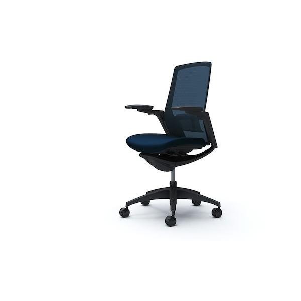 ■仕様 フィノラチェア   ハイバック 座クッション                      【カラー】 ブラックＢ 【重量】 23KG 【入数】 1点 【原産国】 000 C787MSF1G4