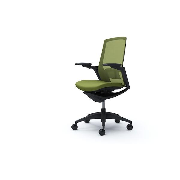 ■仕様 フィノラチェア   ハイバック 座クッション                      【カラー】 ブラックＢ 【重量】 23KG 【入数】 1点 【原産国】 000 C787MSF1G5