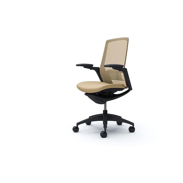 ■仕様 フィノラチェア   ハイバック 座クッション                      【カラー】 ブラックＢ 【重量】 23KG 【入数】 1点 【原産国】 000 C787MSF1G7