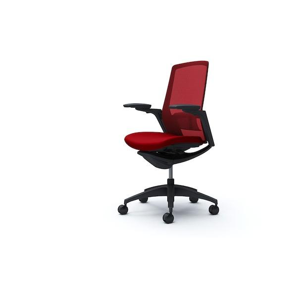 ■仕様 フィノラチェア   ハイバック 座クッション                      【カラー】 ブラックＢ 【重量】 23KG 【入数】 1点 【原産国】 000 C787MSF1G9