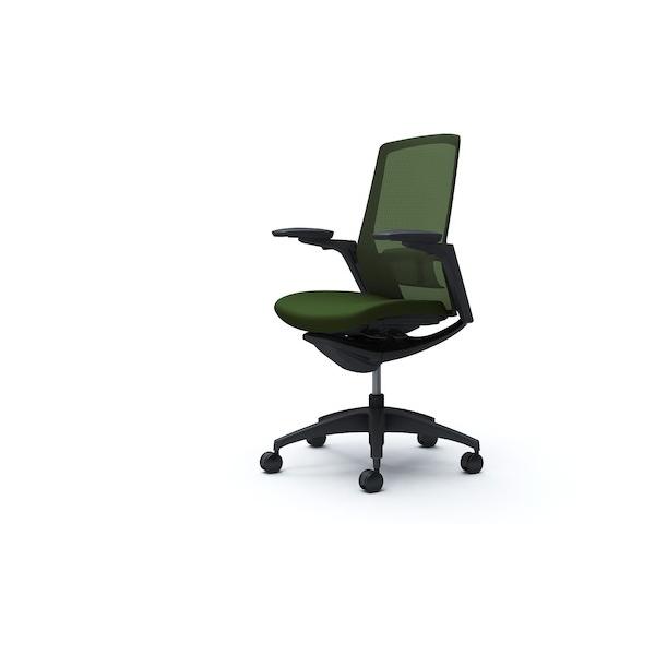 ■仕様 フィノラチェア   ハイバック 座クッション                      【カラー】 ブラックＢ 【重量】 23KG 【入数】 1点 【原産国】 000 C787MSF1H5