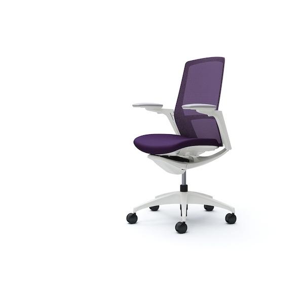 ■仕様 フィノラチェア   ハイバック 座クッション                   【カラー】 ブラックＢ 【重量】 23KG 【入数】 1点 【原産国】 000 C787WWF1G0