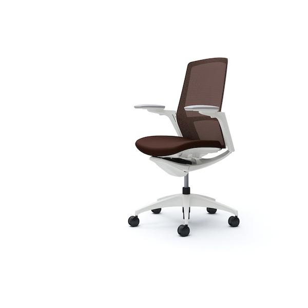 ■仕様 フィノラチェア   ハイバック 座クッション                   【カラー】 ブラックＢ 【重量】 23KG 【入数】 1点 【原産国】 000 C787WWF1G8