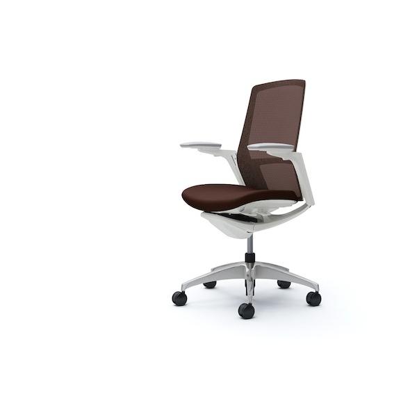 ■仕様 フィノラチェア   ハイバック 座クッション                   【カラー】 ブラックＢ 【重量】 23KG 【入数】 1点 【原産国】 000 C787BWF1G8