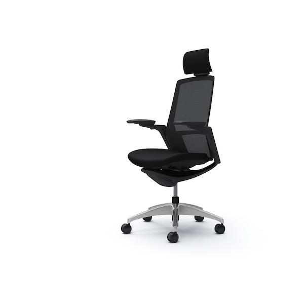 ■仕様 フィノラチェア   EXハイバック 座メッシュ                      【カラー】 ホワイトＢ 【重量】 24KG 【入数】 1点 【原産国】 000 C78CARF1G1