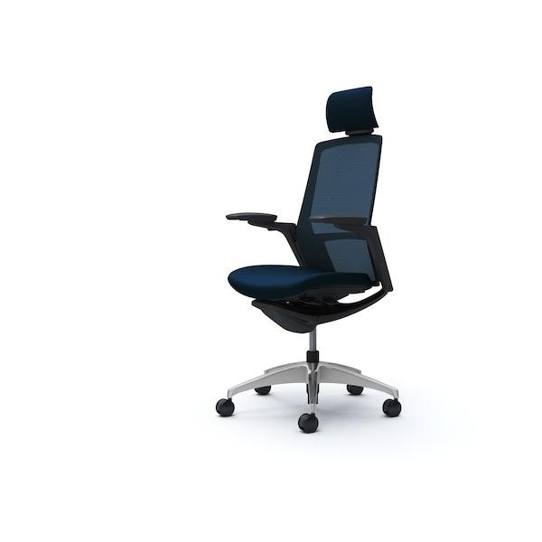 ■仕様 フィノラチェア   EXハイバック 座メッシュ                      【カラー】 ホワイトＢ 【重量】 24KG 【入数】 1点 【原産国】 000 C78CARF1G4