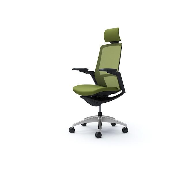 ■仕様 フィノラチェア   EXハイバック 座メッシュ                      【カラー】 ホワイトＢ 【重量】 24KG 【入数】 1点 【原産国】 000 C78CARF1G5