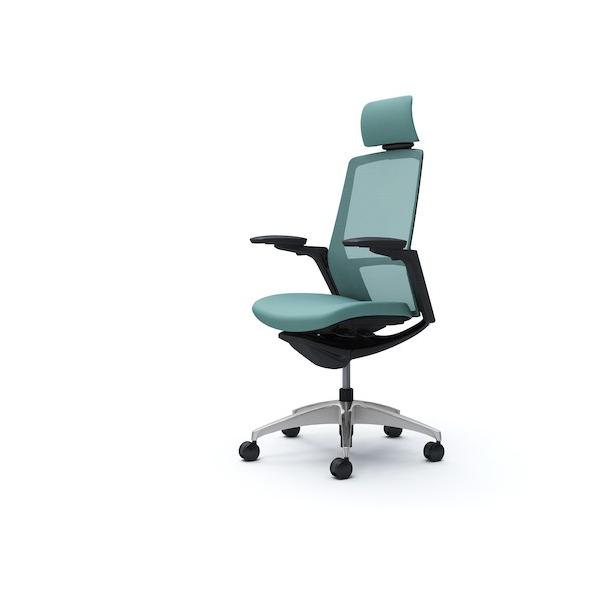 ■仕様 フィノラチェア   EXハイバック 座メッシュ                      【カラー】 ホワイトＢ 【重量】 24KG 【入数】 1点 【原産国】 000 C78CARF1G6