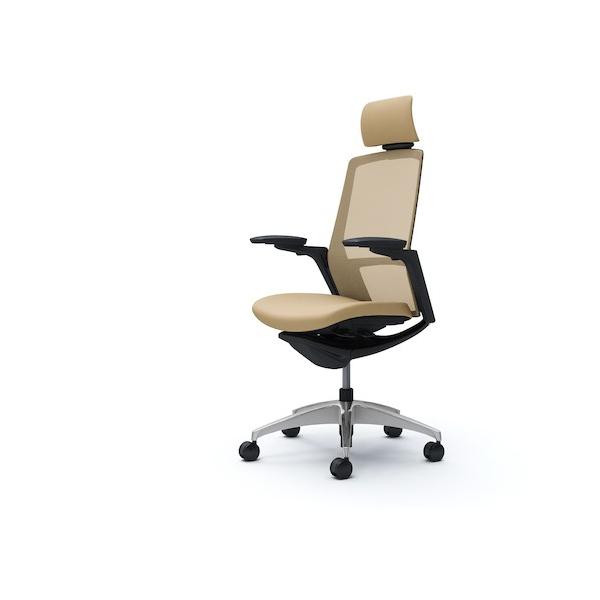 ■仕様 フィノラチェア   EXハイバック 座メッシュ                      【カラー】 ホワイトＢ 【重量】 24KG 【入数】 1点 【原産国】 000 C78CARF1G7