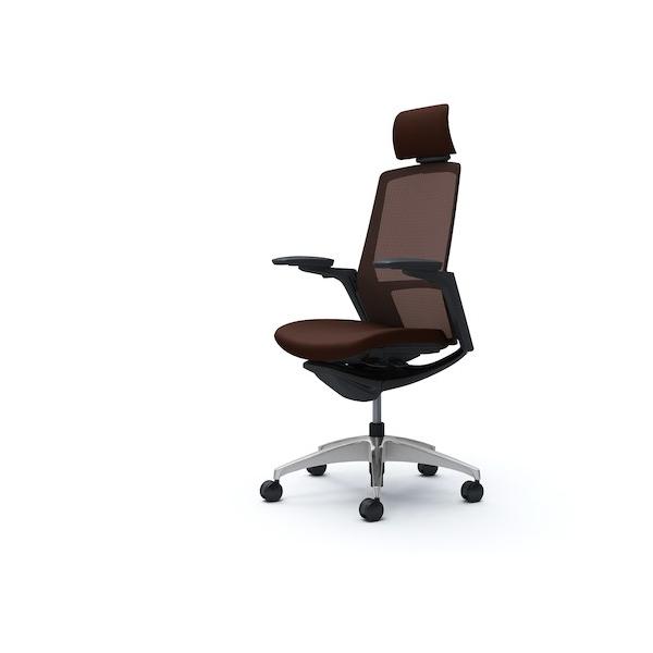 ■仕様 フィノラチェア   EXハイバック 座メッシュ                      【カラー】 ホワイトＢ 【重量】 24KG 【入数】 1点 【原産国】 000 C78CARF1G8