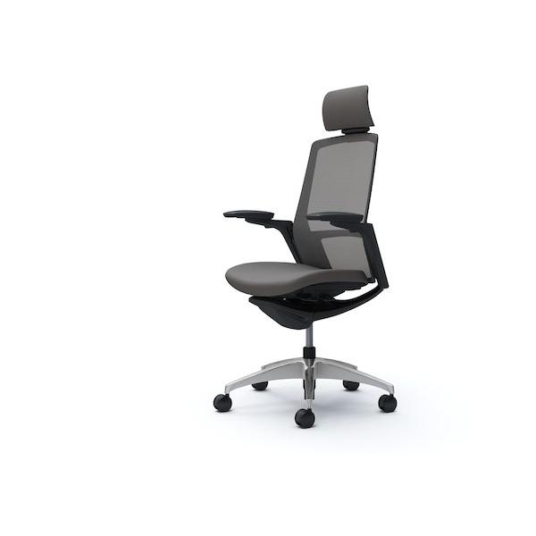 ■仕様 フィノラチェア   EXハイバック 座メッシュ                      【カラー】 ホワイトＢ 【重量】 24KG 【入数】 1点 【原産国】 000 C78CARF1H2