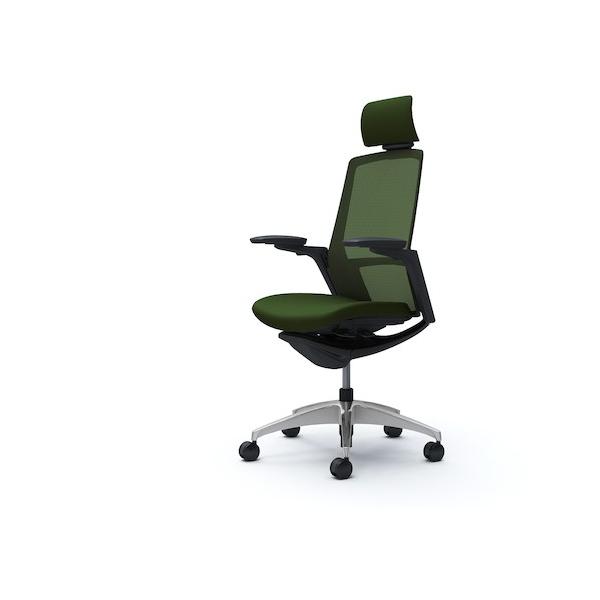 ■仕様 フィノラチェア   EXハイバック 座メッシュ                      【カラー】 ホワイトＢ 【重量】 24KG 【入数】 1点 【原産国】 000 C78CARF1H5