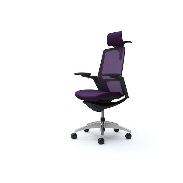 ■仕様 フィノラ EXハイバック 座クッション    【カラー】 ホワイトＢ 【重量】 24KG 【入数】 1点 【原産国】 000 C78DARF1G0