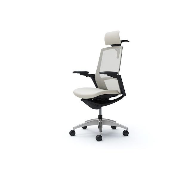 ■仕様 フィノラ EXハイバック 座クッション    【カラー】 ホワイトＢ 【重量】 24KG 【入数】 1点 【原産国】 000 C78DARF1G2