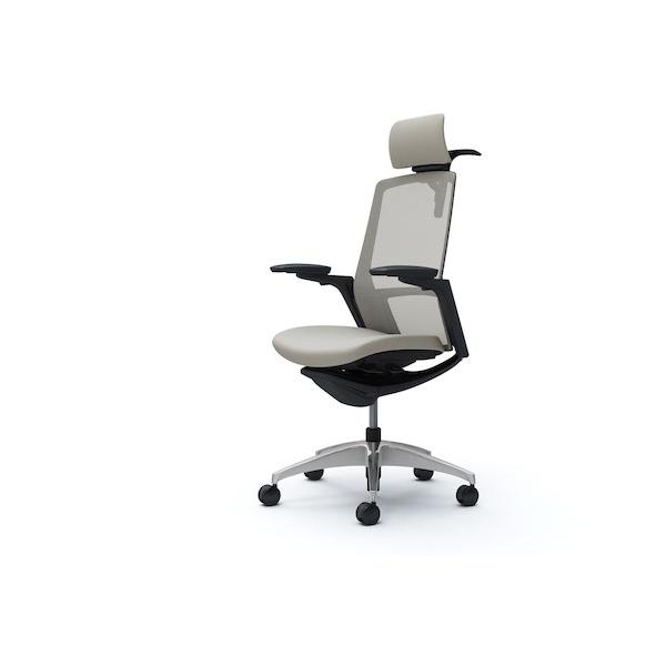 ■仕様 フィノラ EXハイバック 座クッション    【カラー】 ホワイトＢ 【重量】 24KG 【入数】 1点 【原産国】 000 C78DARF1G3