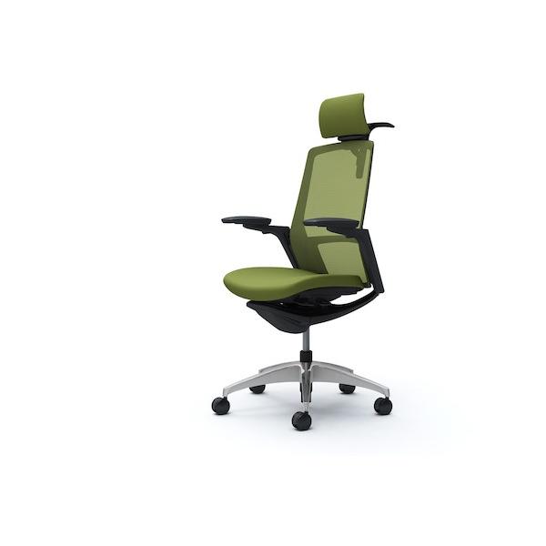 ■仕様 フィノラ EXハイバック 座クッション    【カラー】 ホワイトＢ 【重量】 24KG 【入数】 1点 【原産国】 000 C78DARF1G5