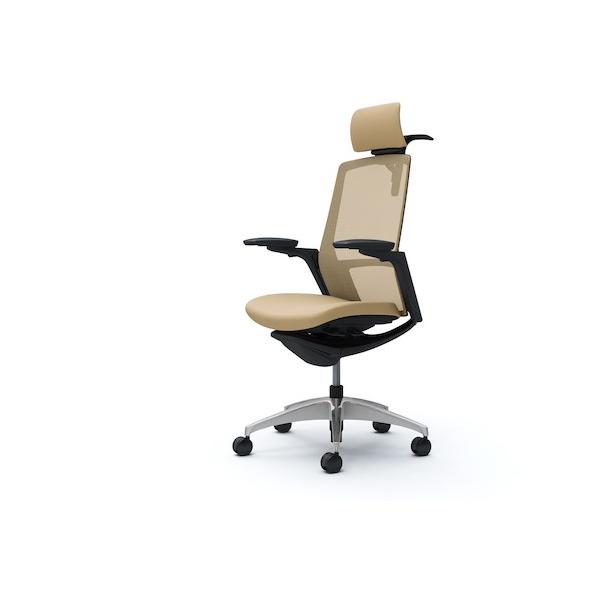 ■仕様 フィノラ EXハイバック 座クッション    【カラー】 ホワイトＢ 【重量】 24KG 【入数】 1点 【原産国】 000 C78DARF1G7