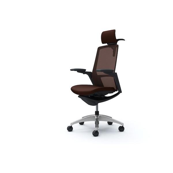 ■仕様 フィノラ EXハイバック 座クッション    【カラー】 ホワイトＢ 【重量】 24KG 【入数】 1点 【原産国】 000 C78DARF1G8