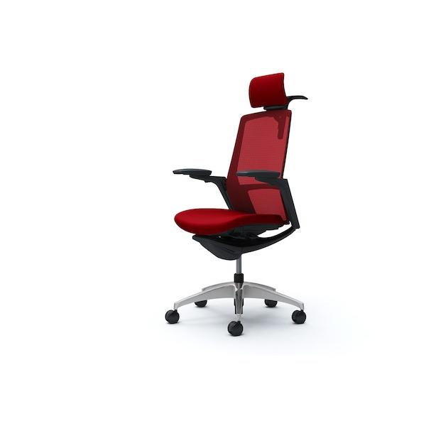 ■仕様 フィノラ EXハイバック 座クッション    【カラー】 ホワイトＢ 【重量】 24KG 【入数】 1点 【原産国】 000 C78DARF1G9